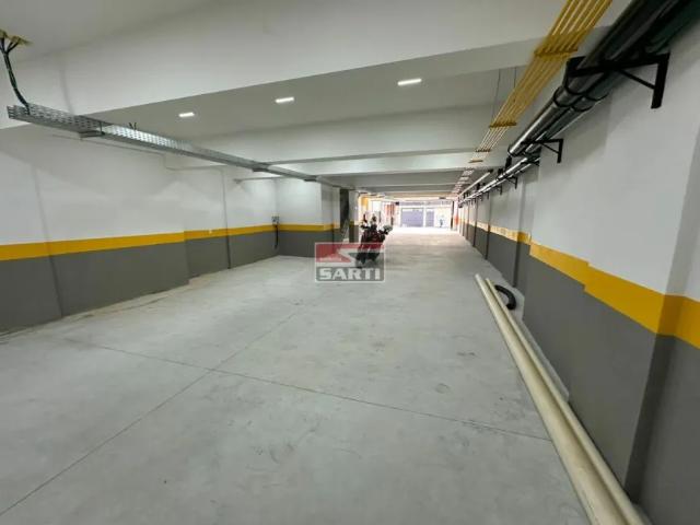 Vila nivi apartamentos novos prédio com elevador, com e sem vagas à partir de r$ 290.000,00