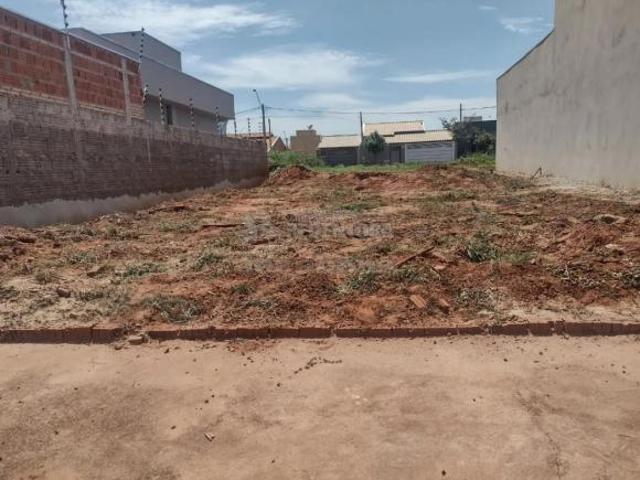 Vila Nobre 200m² plano