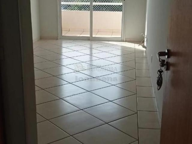 Vila Nossa Senhora de Fátima Apartamneto 02 quartos