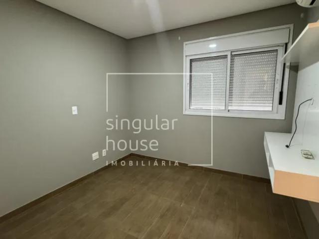 Vila nova conceição | 3 suites | 3 vagas