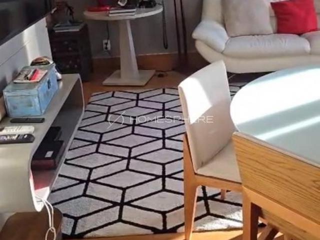 VILA NOVA CONCEIÇÃO | 146 m² | 2 SUÍTES | 3 VAGAS | LAZER COMPLETO