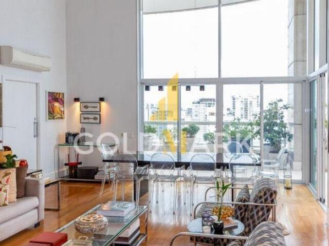 vila nova conceição 198 metros 3 dormitórios 2 suítes 3 garagens