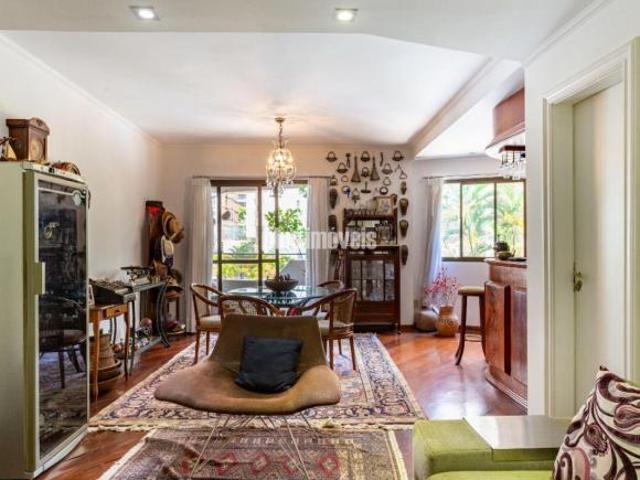 VILA NOVA CONCEIÇÃO $1.850 MM oportunidade