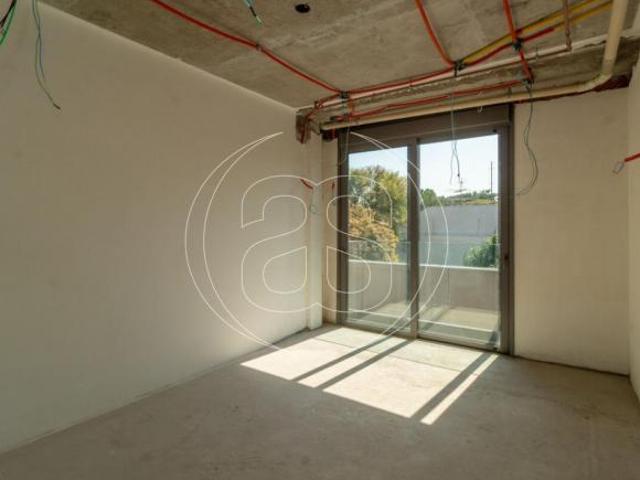 Vila Nova Conceição Casa 724m² em Condomínio com 4 suítes, e 5 vagas de garagem