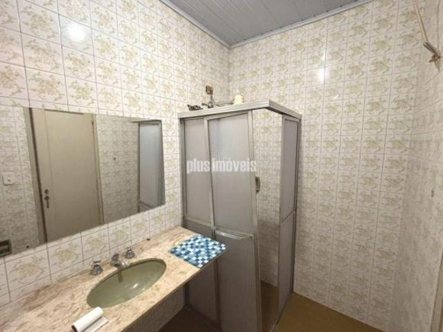 VILA NOVA CONCEIÇÃO CASA DE VILA
