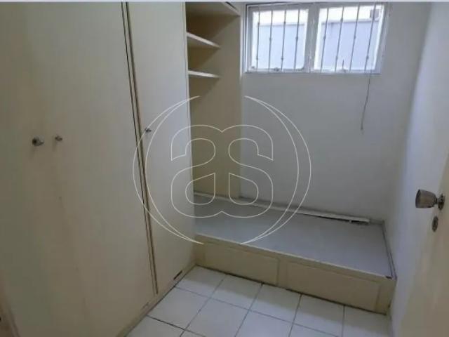 Vila nova conceição! Casa de rua próxima ao parque ibirapuera