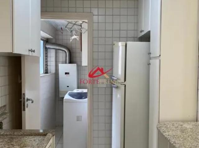 Vila nova conceição apartamento de 1 quarto para locação. 42m³, terraço, lazer, 1 vaga