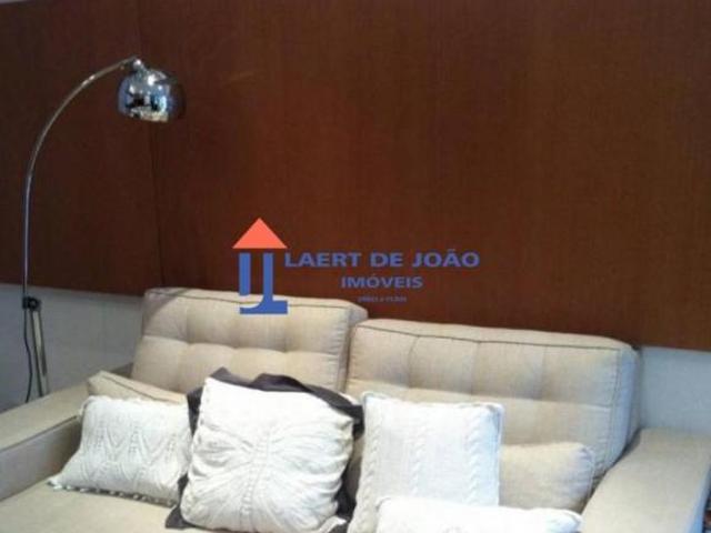 VILA NOVA CONCEIÇÃO APARTAMENTO PARA VENDA