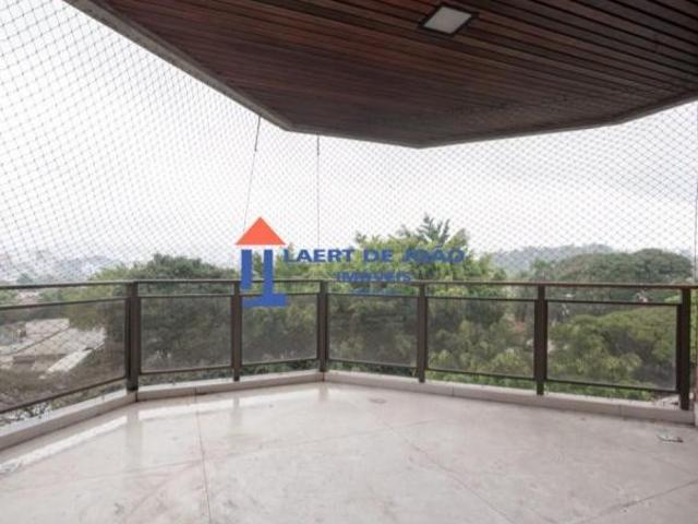 VILA NOVA CONCEIÇÃO APARTAMENTO PARA VENDA