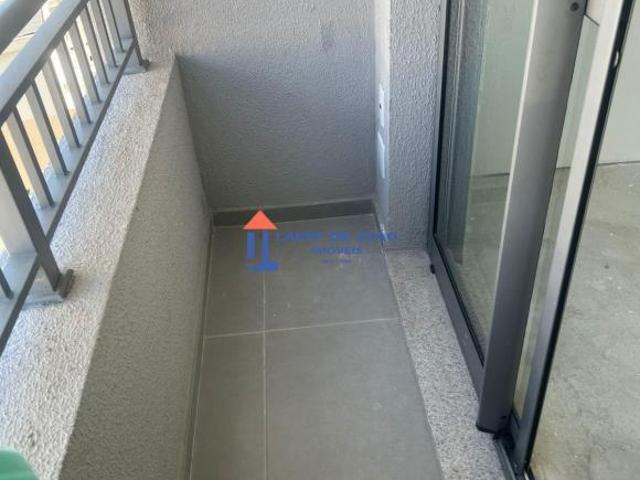 VILA NOVA CONCEIÇÃO APARTAMENTO PARA VENDA