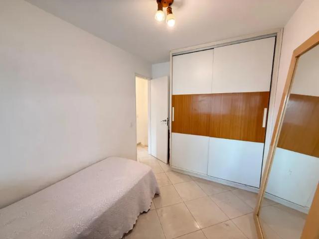 Vila nova conceição duplex 78 metros 2 dorms suite 2 vagas