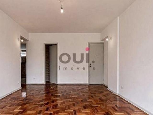 VILA NOVA CONCEIÇÃO MELHOR NEGOCIO DA REGIAO R$ 1.040.000 lindo apto 2 garagens