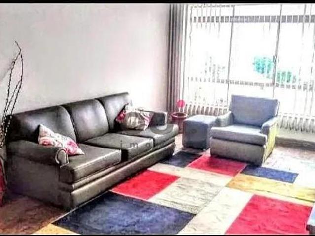 VILA NOVA CONCEIÇÃO vende apto R$650.000,00 perto do Hospital São Luiz e Parque Ibirapuera