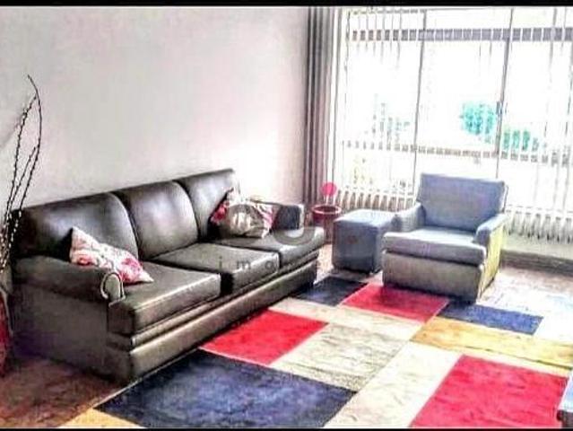 VILA NOVA CONCEIÇÃO vende apto R$650.000,00 perto do Hospital São Luiz e Parque Ibirapuera