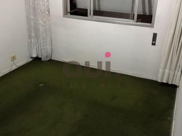 VILA NOVA CONCEIÇÃO VENDE APTO REFORMADO r$1.200.000,00 aluga r$6.000,00