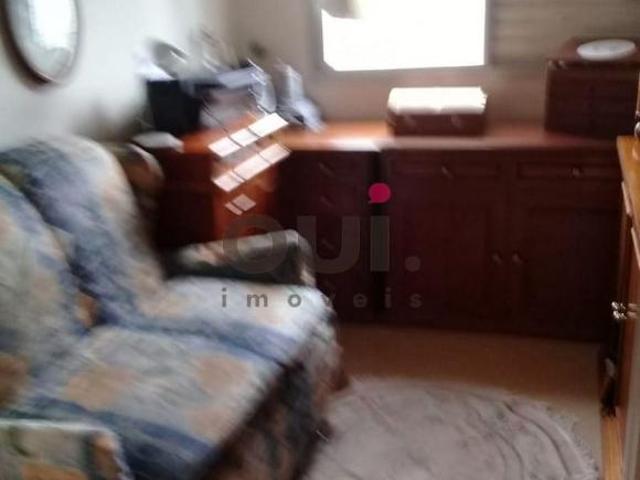 VILA NOVA CONCEIÇÃO vende lindo apto R$1.390.000,00 2 garagem piscina quadra academia Perto do Parqu