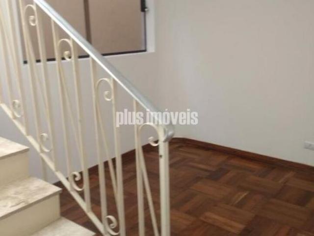 Vila Nova ConceiçãoSão Paulo SP
