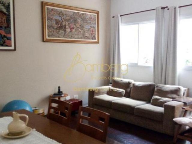 Vila Nova Conceirção Casa térrea reformada