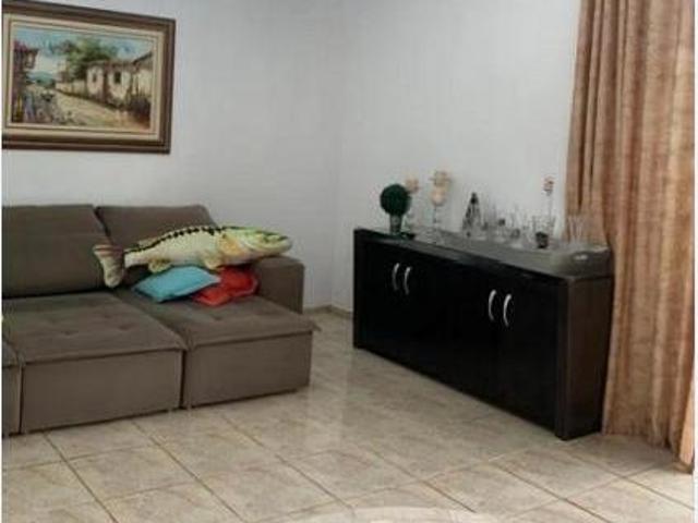 VILA NOVA CURUÇA E REGIAO ZONA LESTE