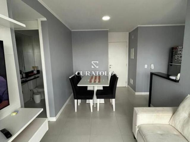 Vila Nova Ipiranga More bem no Ipiranga, a apenas 17 minutos a pé do Metrô Tamanduateí. Apartament