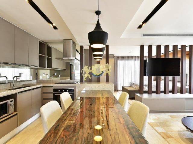 Vila Nova Luxury