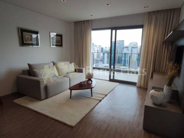 Vila Nova Luxury