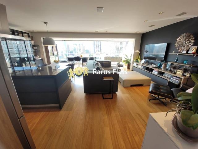 Vila Nova Luxury