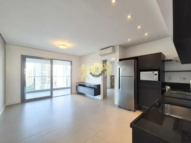 Vila Nova Luxury