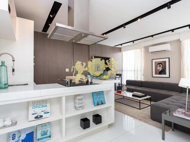 Vila Nova Luxury