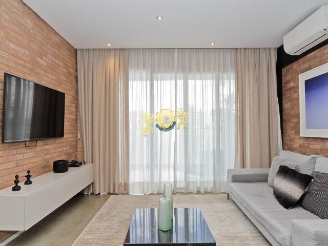 Vila Nova Luxury