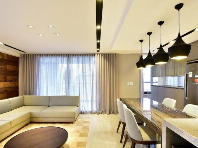 Vila Nova Luxury