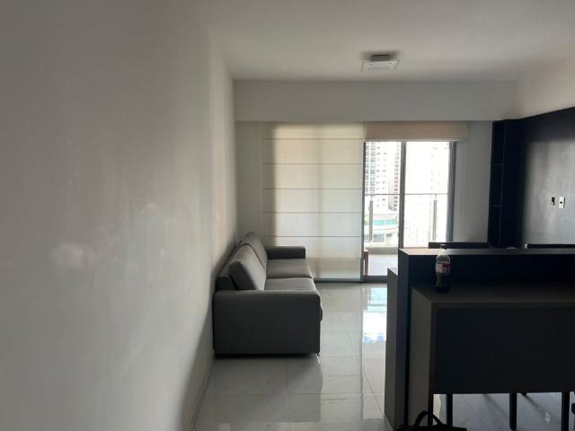 Vila Nova Luxury
