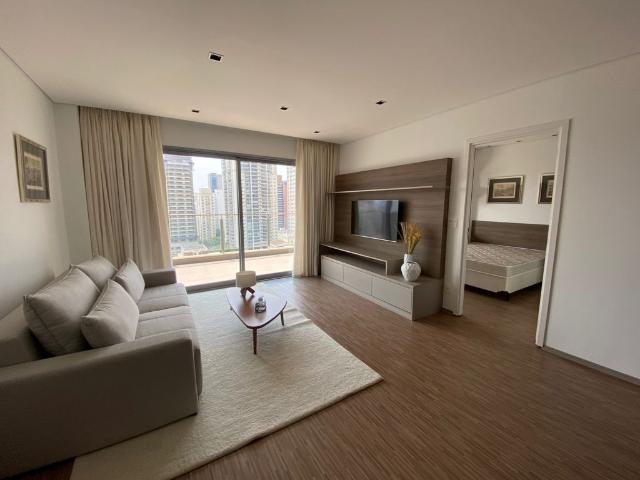 Vila Nova Luxury