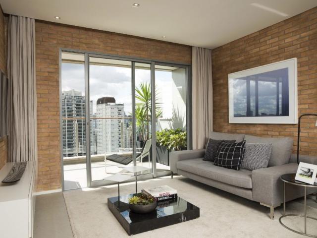 Vila Nova Luxury