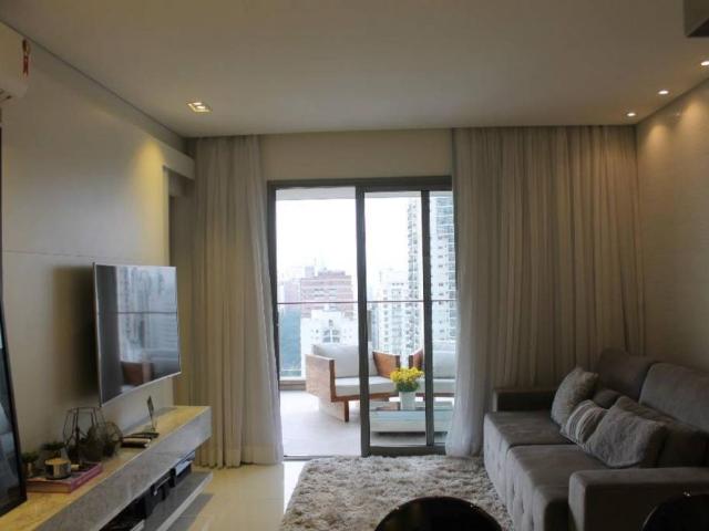 Vila Nova Luxury