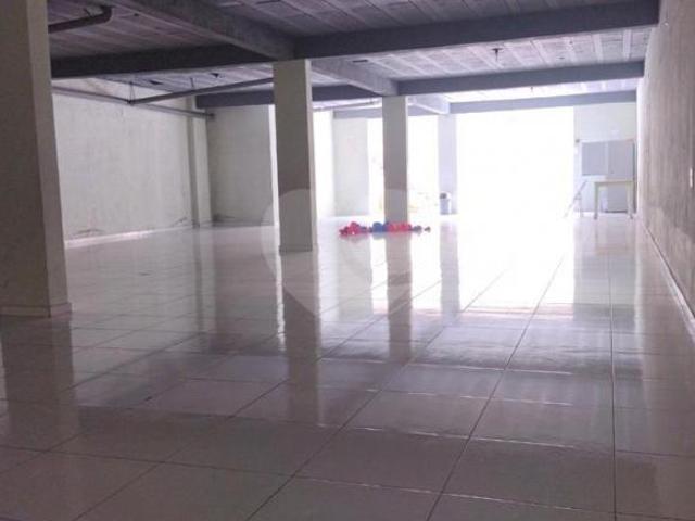 VILA NOVA MAZZEI | CASA 3 QUARTOS 1 SUÍTE COM VARANDA | 2 VAGAS | R$ 460 MIL