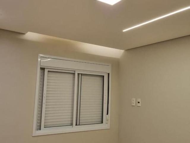 VILA NOVA SABARÁ 81m² 830.000,00 OPORTUNIDADE!