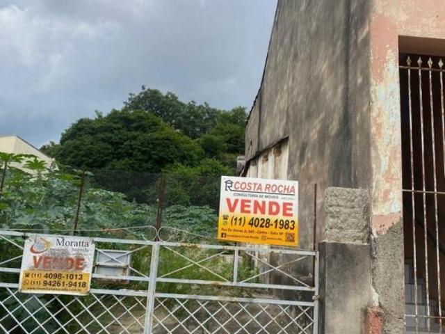 Vila Nova Salto/SP terreno