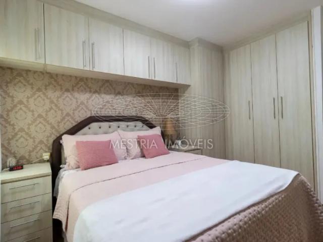 Vila Olímpia | Apto excelente | 3 dormitórios 1 suíte | Localização super especial!
