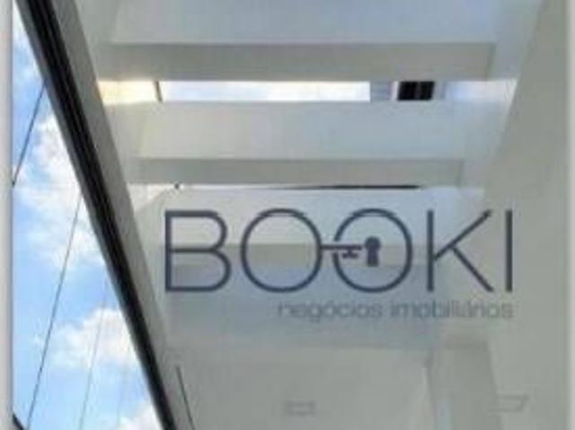 Vila Olimpia 66m² Loft ou 2 dormitorios