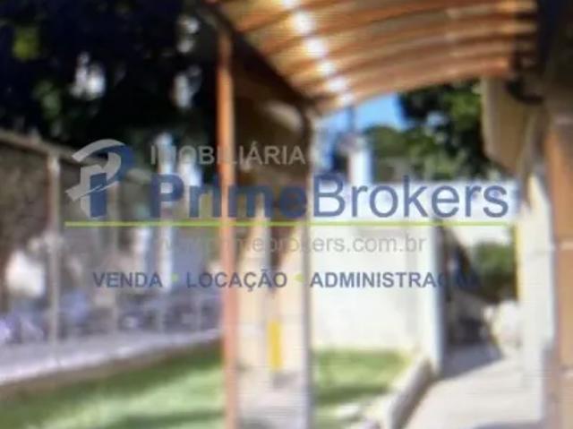 Vila Olímpia com 76m², 2 dormitórios, 1 vaga