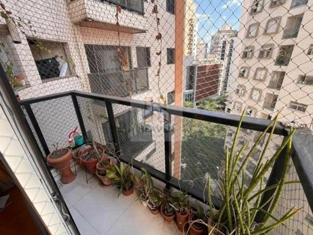 VILA OLIMPIA AO SEU ALCANCE