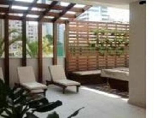 VILA OLÍMPIA, Affinity Vila Olímpia,1 DTS, GAR, MOBILIADO,EXCELENTE LOCALIZAÇÃO