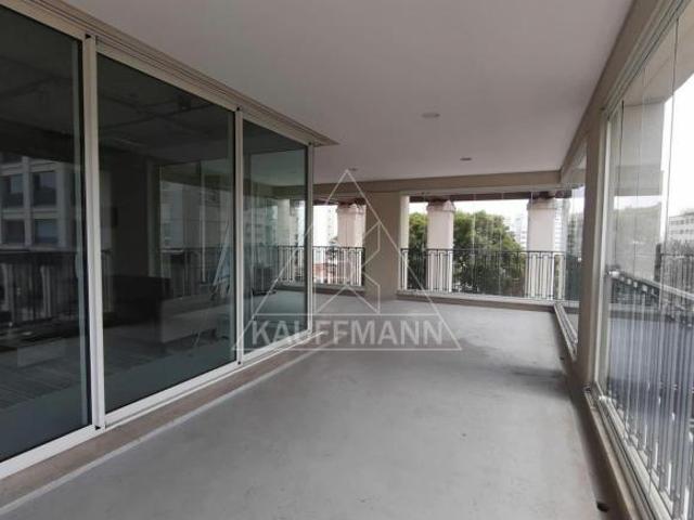 VILA OLÍMPIA APARTAMENTO MAISON DUPLEX