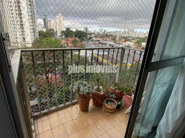 VILA OLIMPIA APARTAMENTO, SERVIÇO DE CAMAREIRA E MENSAGEIRO 1 VAGA