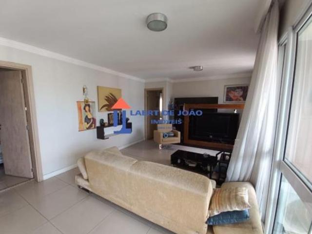 VILA OLÍMPIA APARTAMENTO PARA VENDA