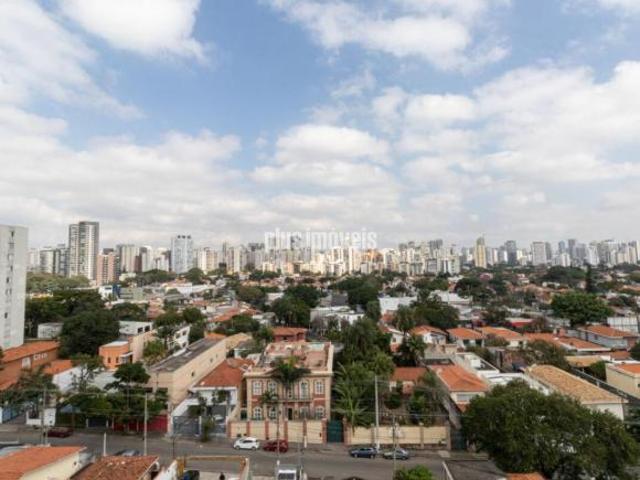 Vila Olímpia! Oportunidade para investidor!