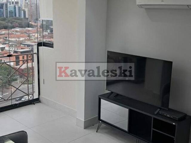 VILA OLÍMPIA REF. KV26718