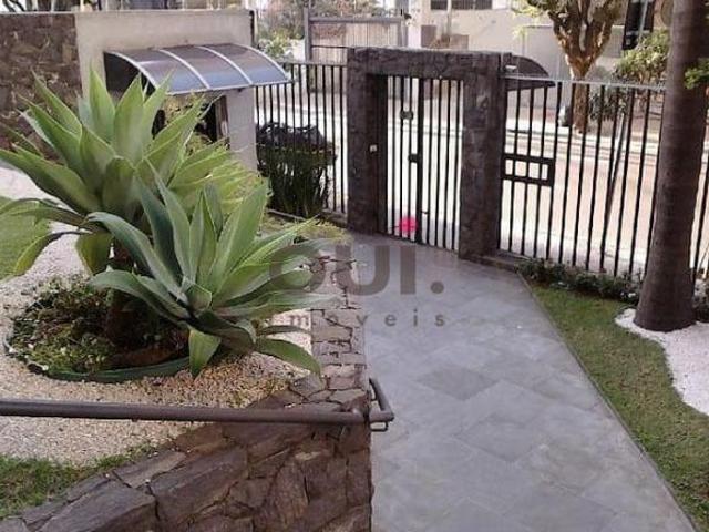 VILA OLIMPIA vende excelente apto R$999.000,00 2 garagens,lazer total