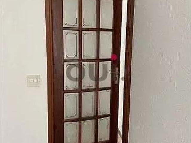 VILA OLIMPIA VENDE LINDO APTO r$1.117.000,00 2 GARAGENS LAZER TOTAL VARANDA